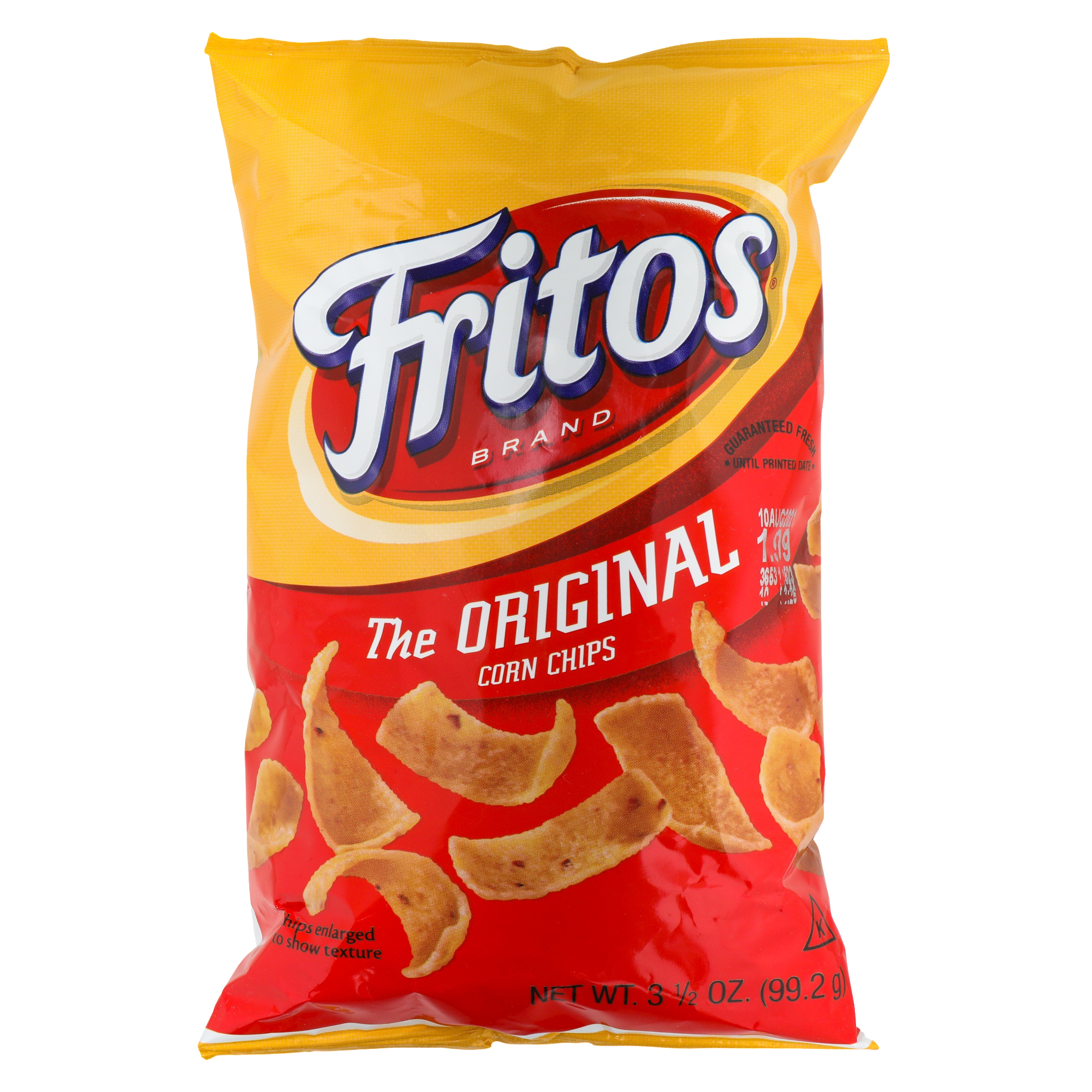 Fritos Chips